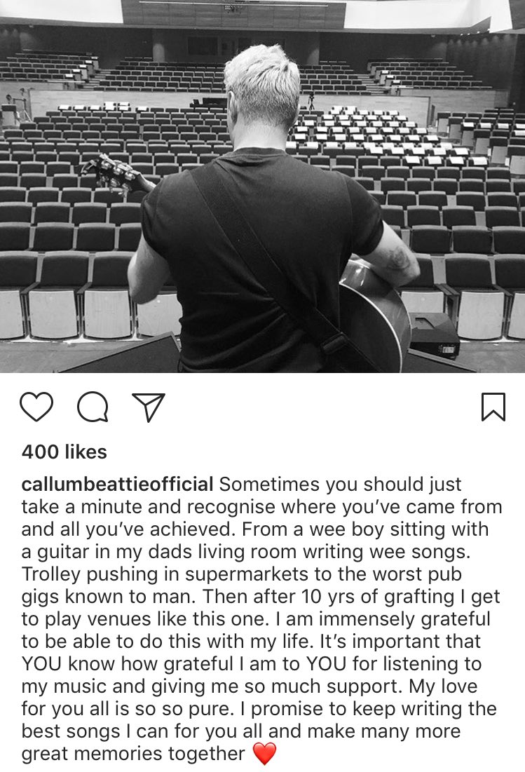 Youth Philanthropy Initiative Scotland