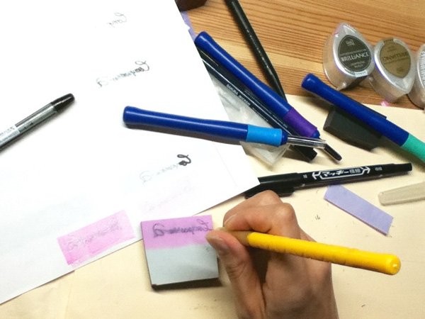 Codama (@Codama17) | Twitter