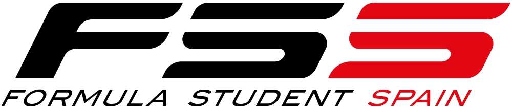 Formula Student Logo