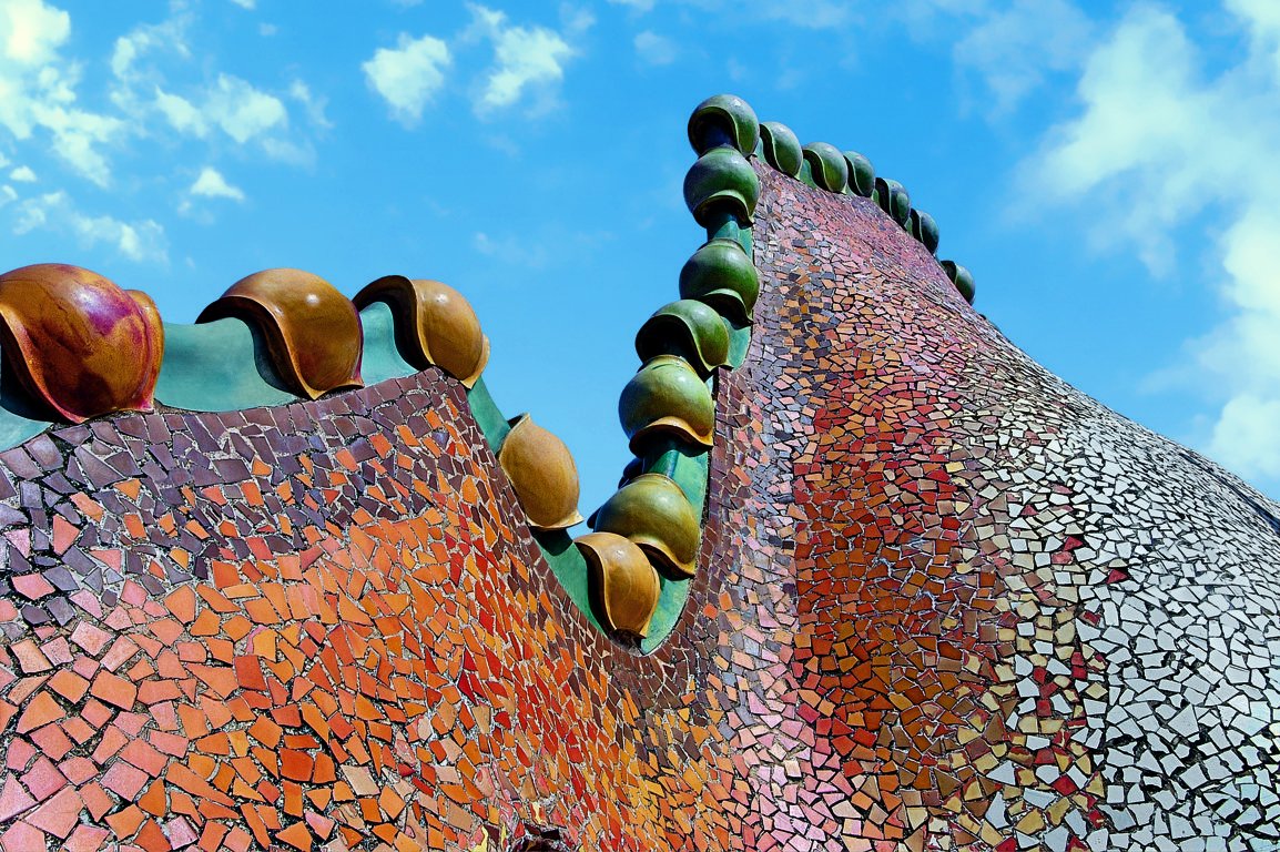 130 best Geni images on Pholder | Sweden, U Genieko and AKKADINGM