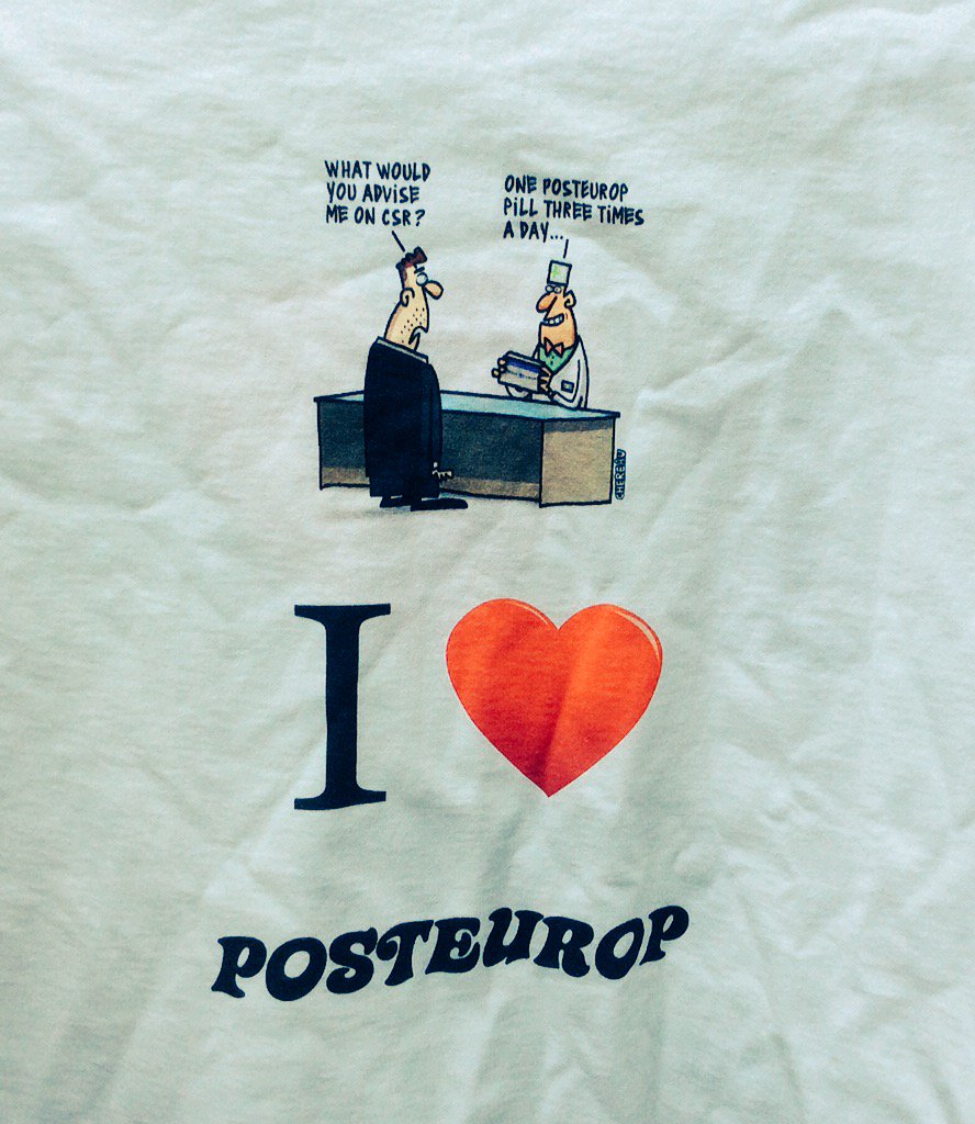 Cyprus Post Cypruspost Twitter
