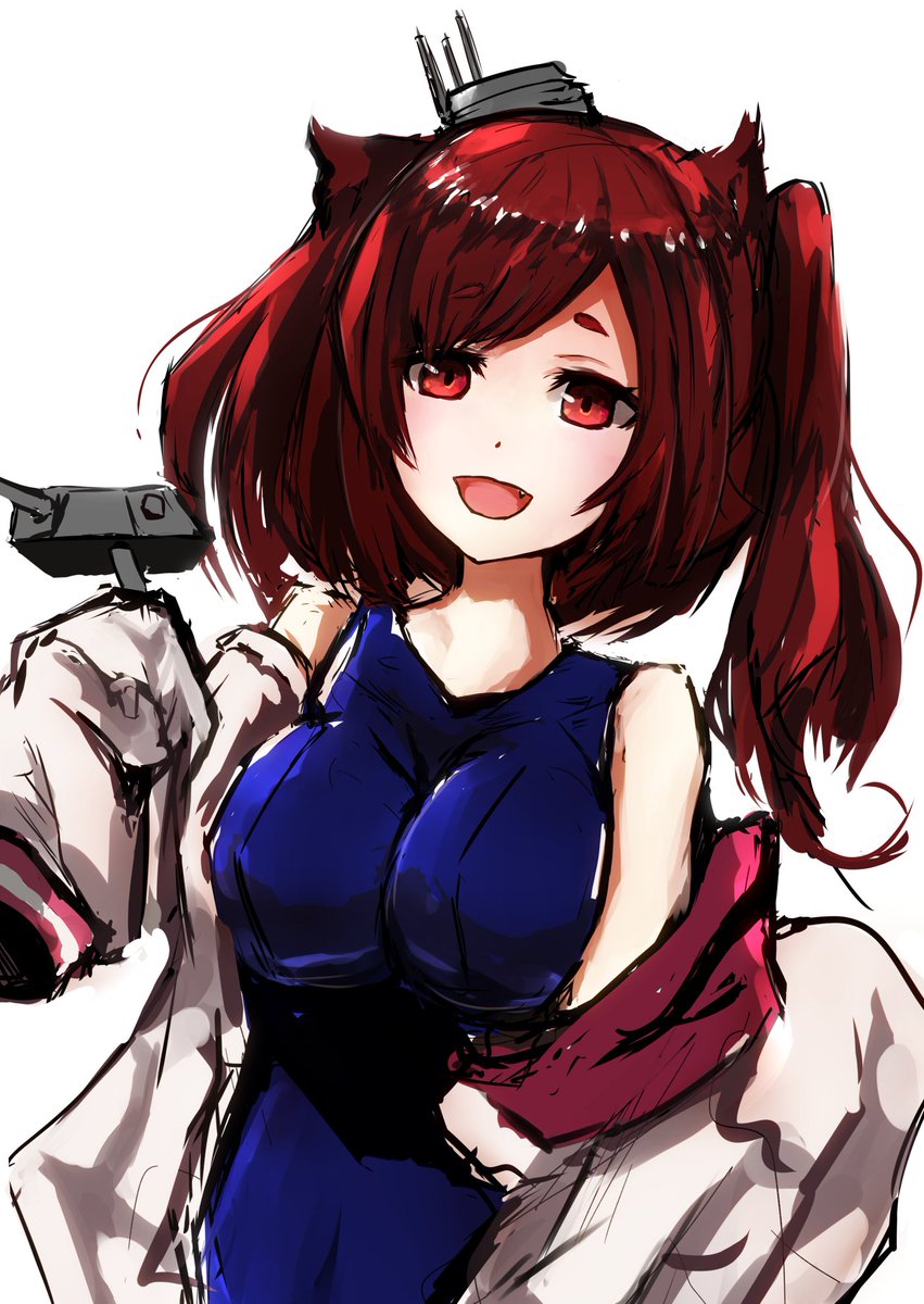 アズールレーンのチラ裏(30) 12章実装・鉄血イベ復刻予告 - posfie