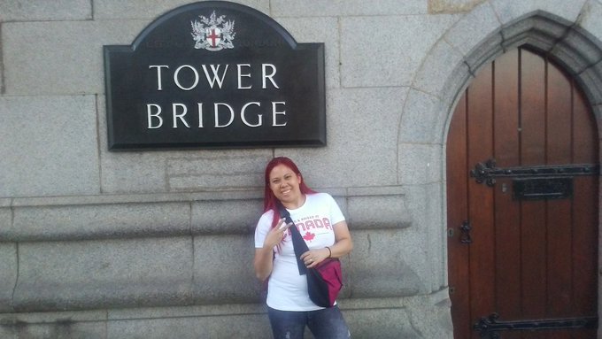 TW Pornstars - Jasmine Jade. Pictures and videos from Twitter.