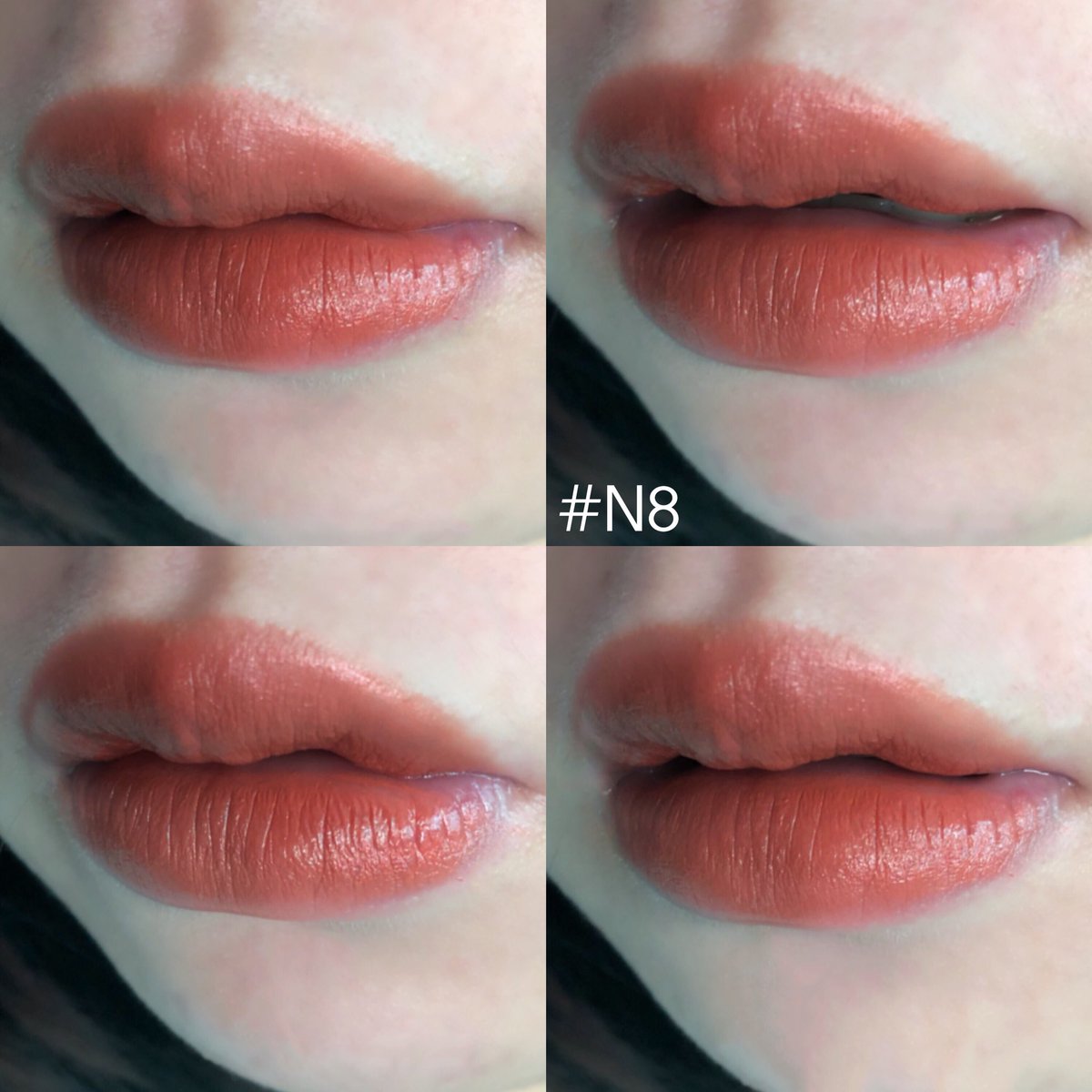 エムだよ。 (@Patchanida_am) | Twitter