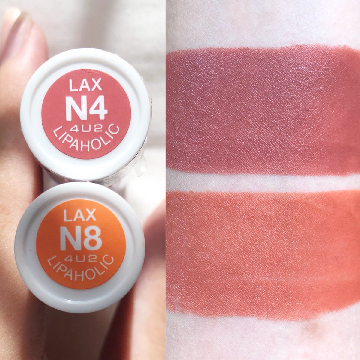 エムだよ。 (@Patchanida_am) | Twitter