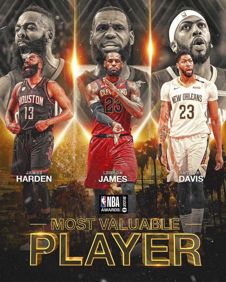 スピーカー45:NBA30 (@NBAnative) | Twitter