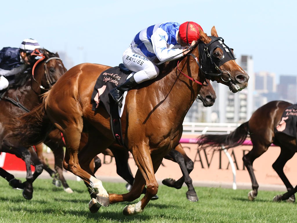 Grace Ramage : Latest News, Breaking News Headlines | Scoopnest