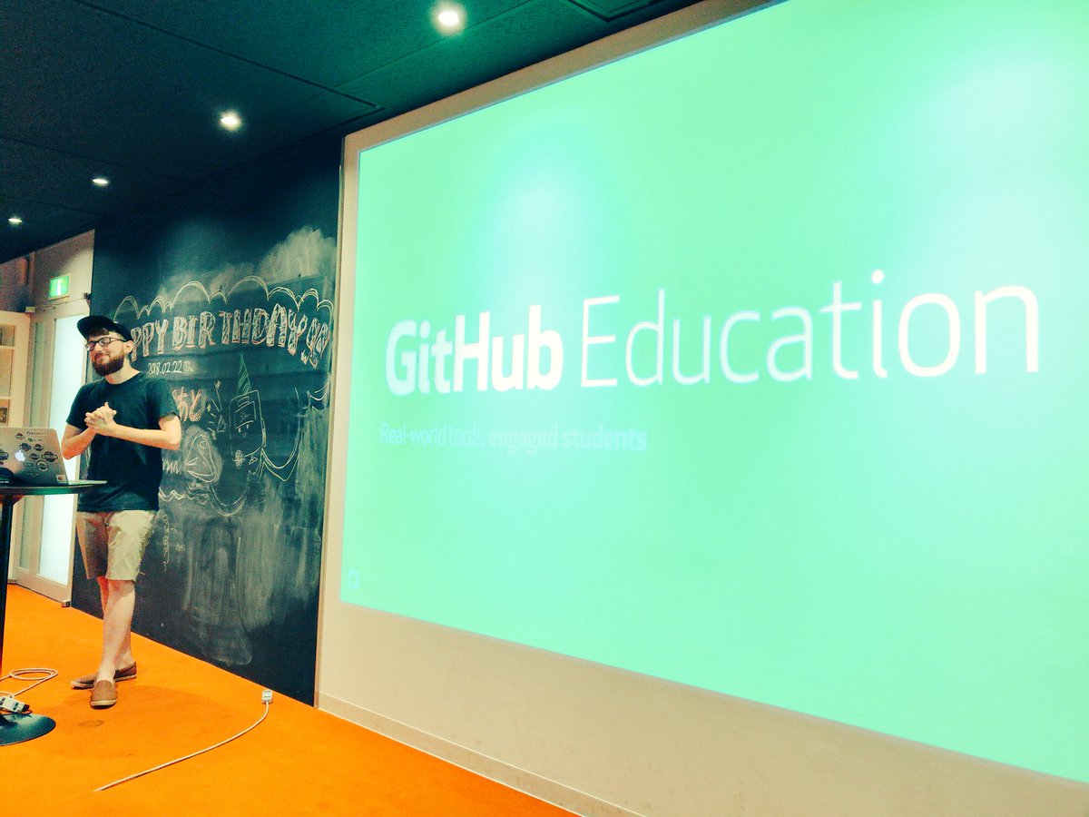 DevRel Meetup in English #1 (3ページ目) - Togetter