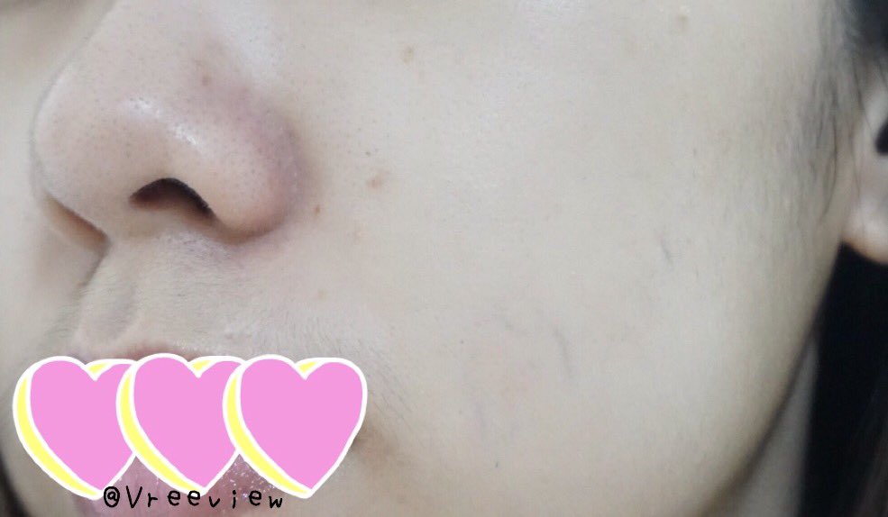 エムだよ。 (@Patchanida_am) | Twitter