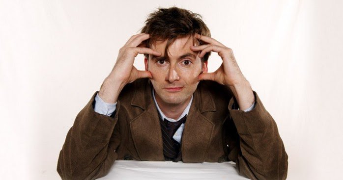 Ananda Marques (@Ananda_hmarques) | Twitter