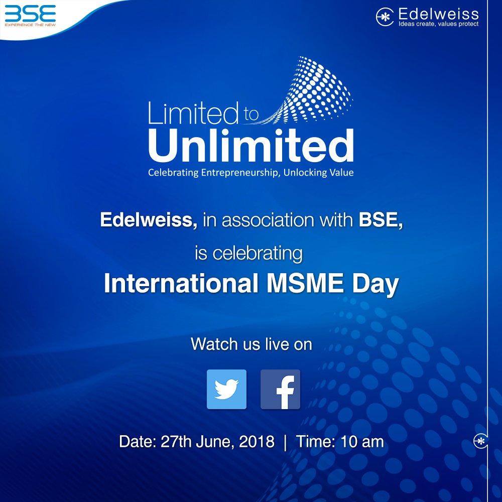 Suvidha Joshi (@suvidhajoshi) | Twitter