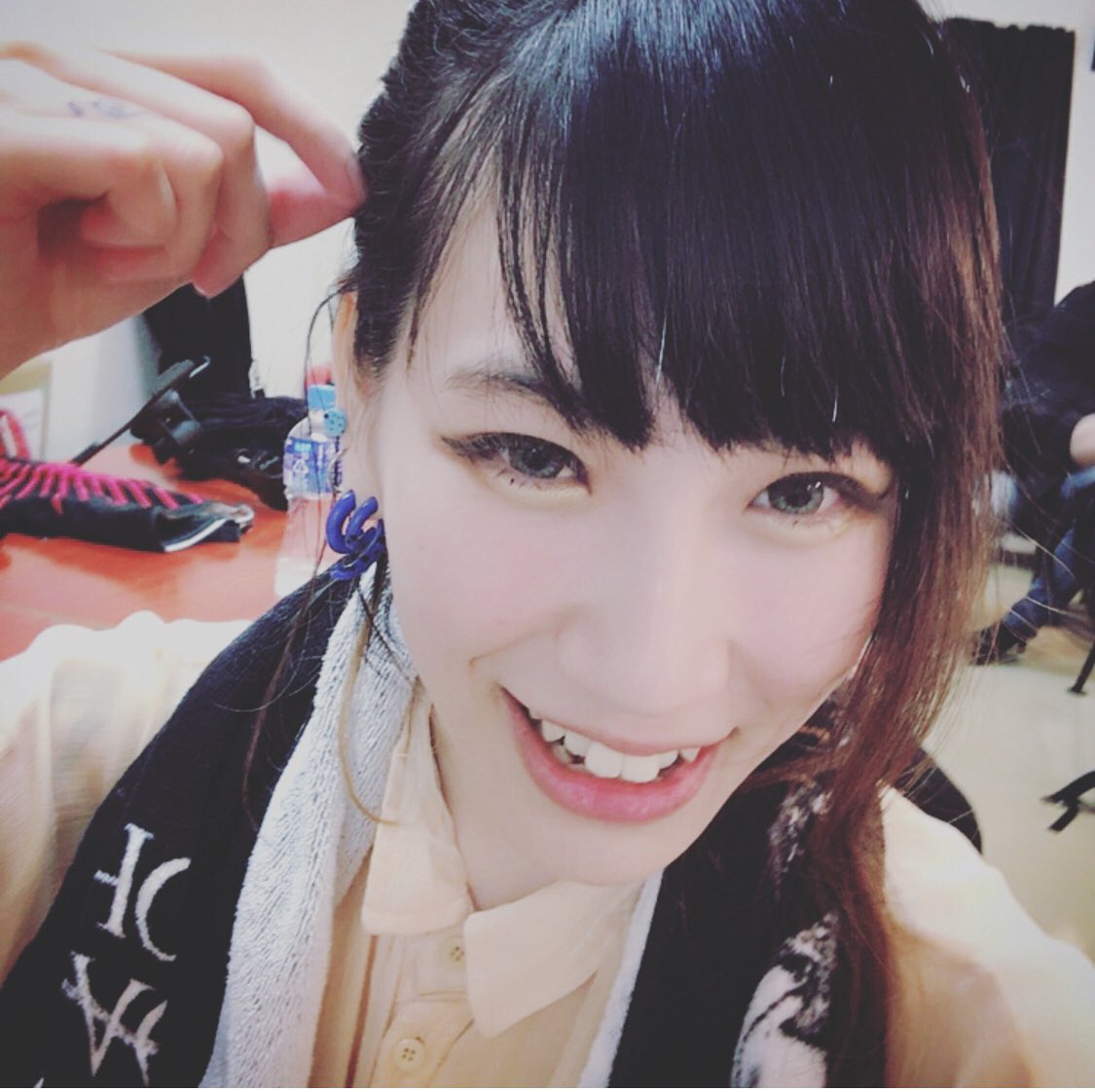 ryu-kun.@ガーディアンズ (@ryu_kun1001) | Twitter