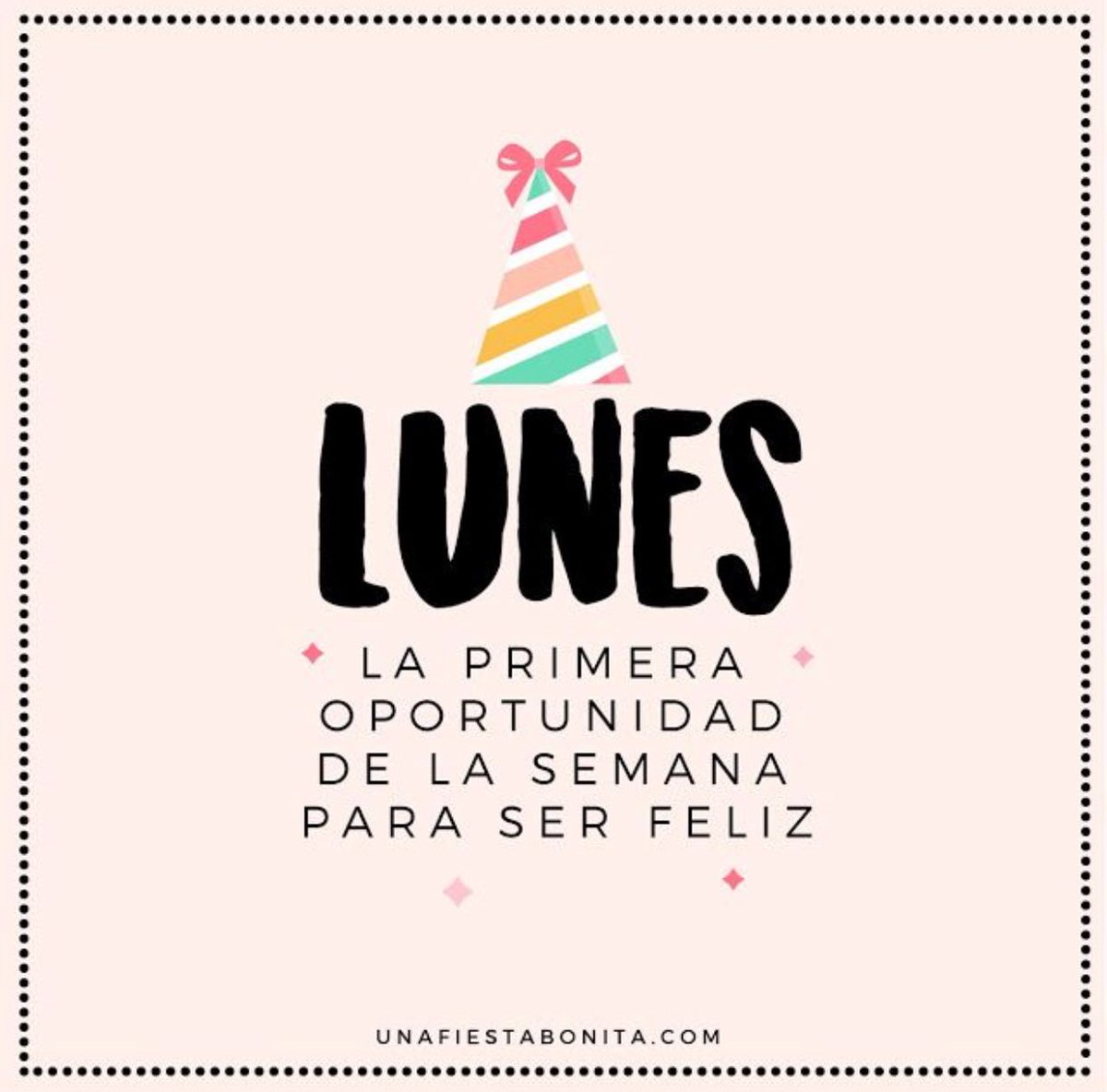 Actualizar 34+ imagen semana de cumpleaños - Viaterra.mx Actualizar 34+ imagen semana de cumpleaños - Viaterra.mx
