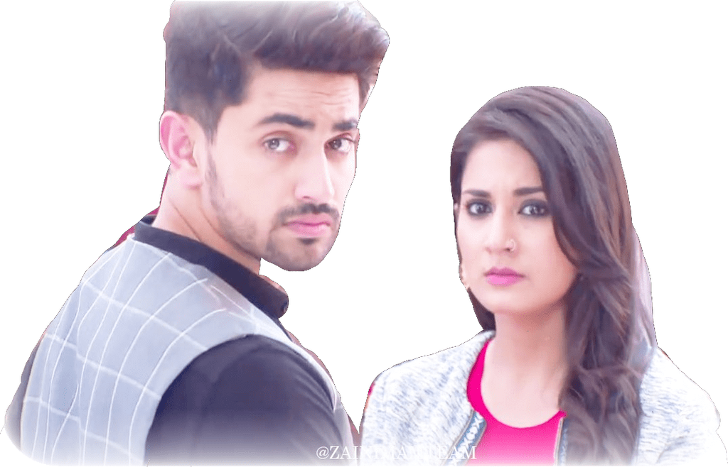 Saqib Saeed (@Saqibsaa) | Twitter