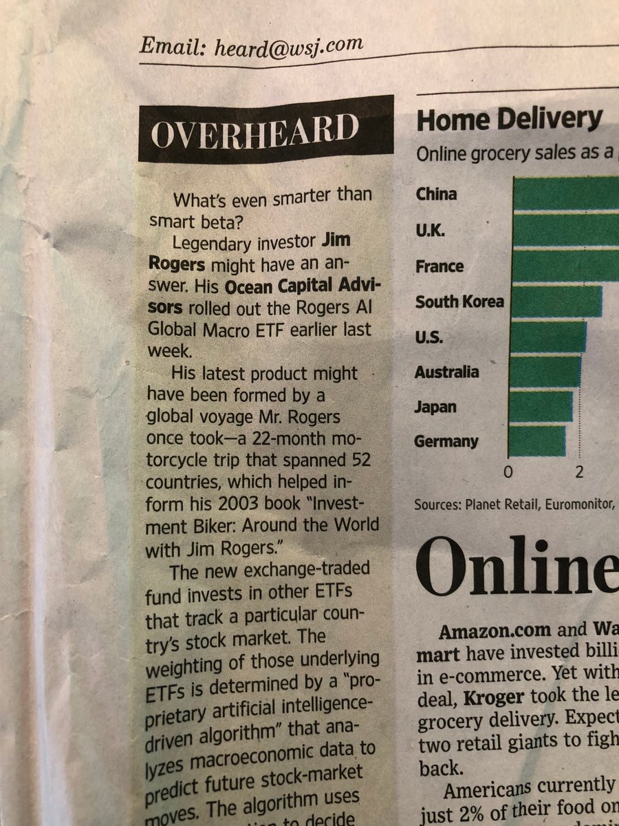 Gotham Communications | Bill Douglass | Gotham Communications, LLC