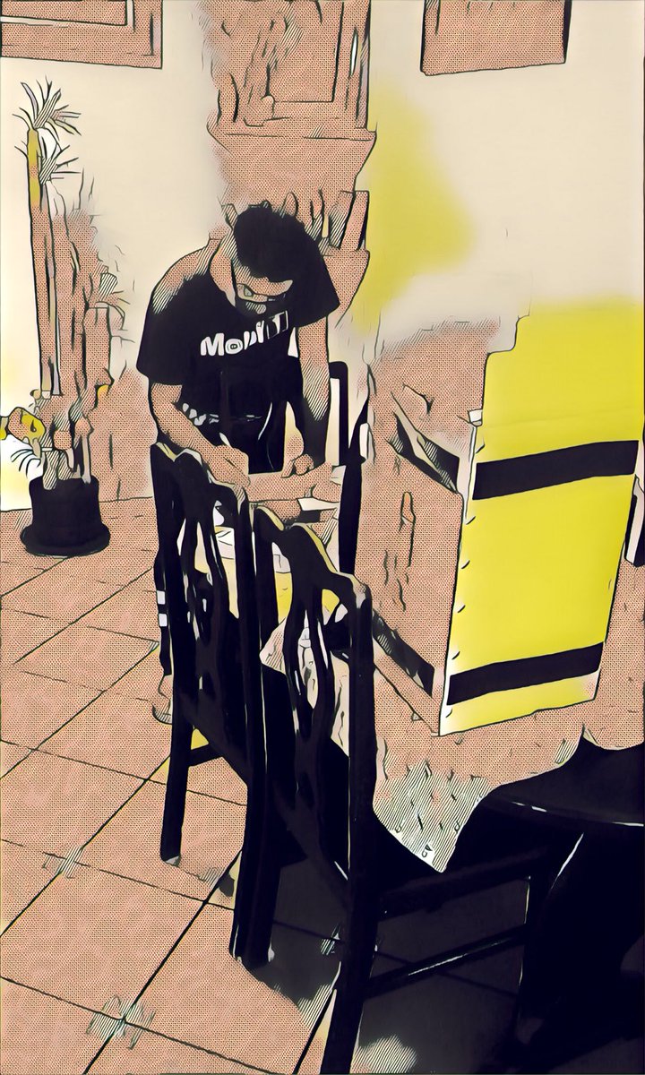 Michelle Altamirano (@MixhyAltamirano) | Twitter