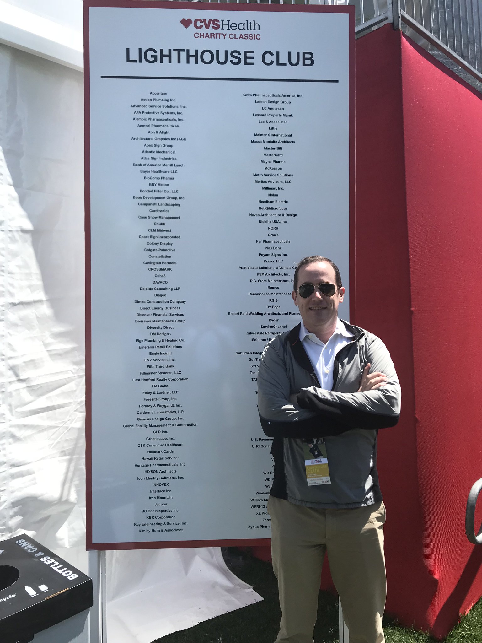 Jc Anderson Construction