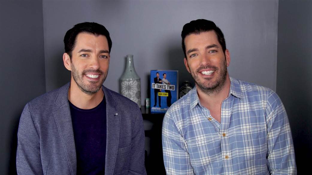 Luis Suarez Brothers