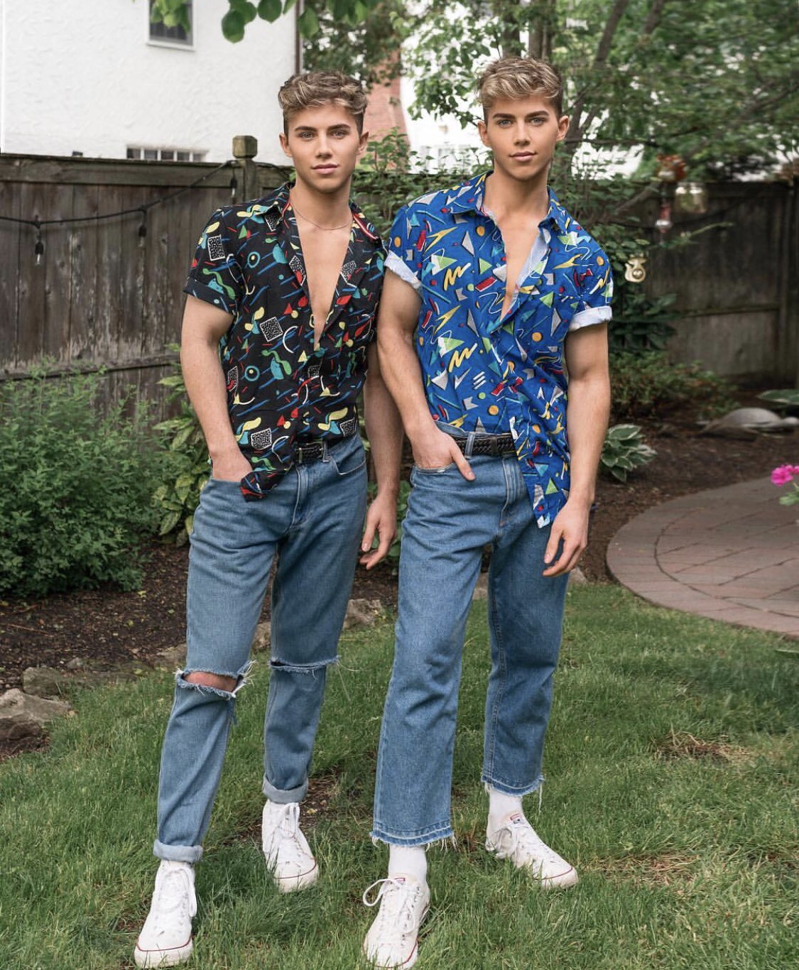 The Gay Nextdoor (@Gay_Nextdoor) / Twitter The Gay Nextdoor (@Gay_Nextdoor) / Twitter