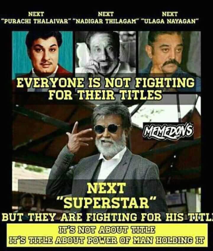 Rajini Memes Tamil Sad Meme Templates: Jailer, Rajinikanth, And More!