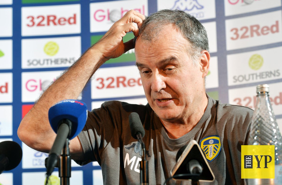 John Weatherby (@weatherbymot83) | Twitter