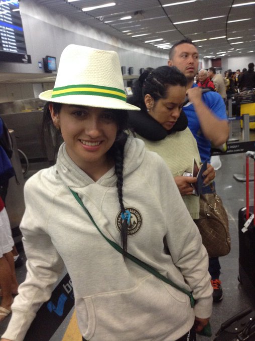 TW Pornstars - Vanandjuani 👻ONLYFANS/VANANDJUANI. The latest pictures ...