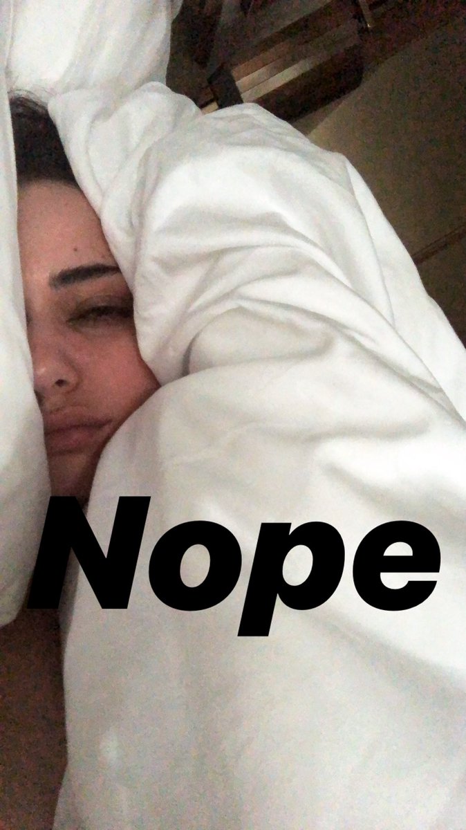 Glockwork Urnj (@TBiggumsJr) | Twitter