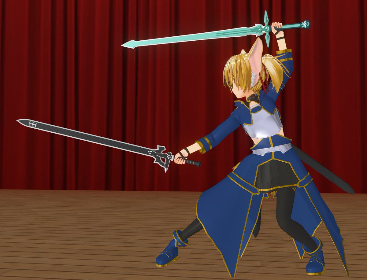 CM3D2 COM3D2 MODツイッター ・ろだA～ 新着まとめ 2018.6.26 もちもち3D