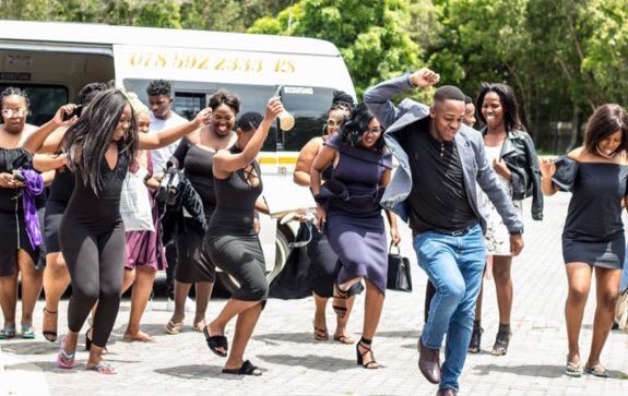 Ms phalane (@Refiloe_phalane) | Twitter