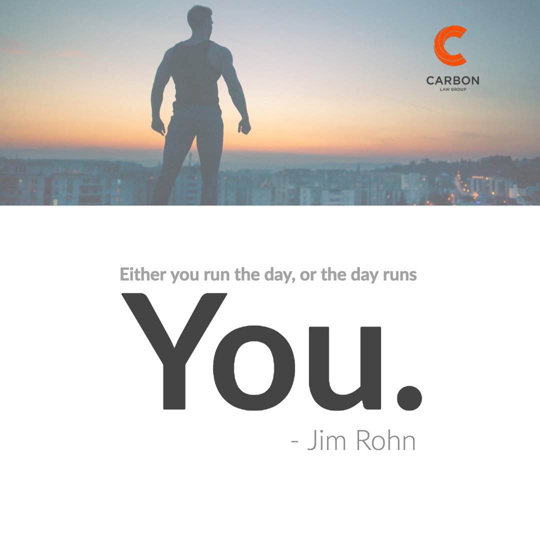 Carbon Law Group (@CarbonLawGroup) | Twitter