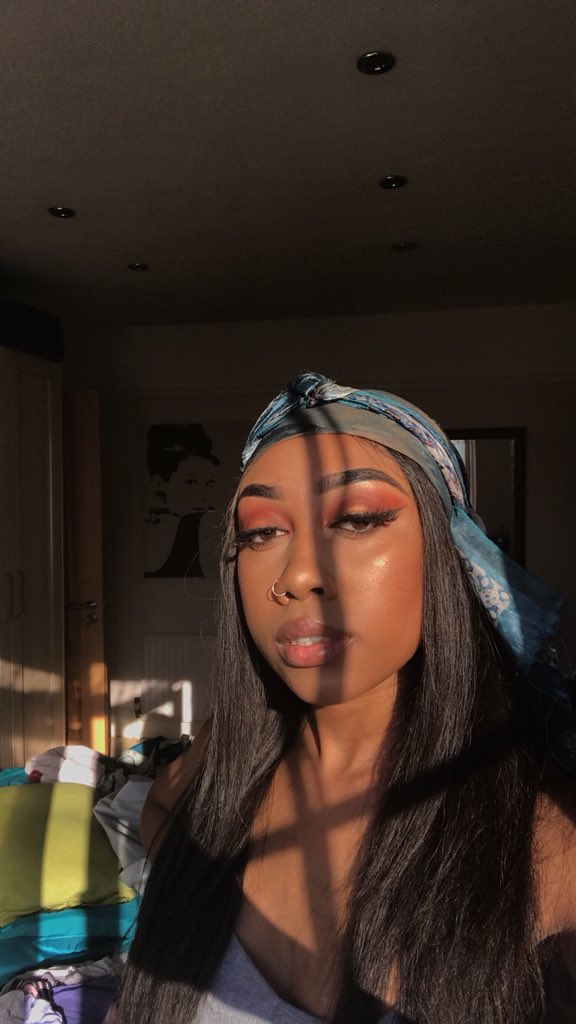 🇬🇩 Loz Laurennoelx Twitter