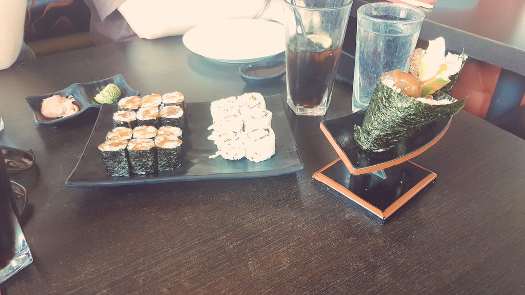 𝔸𝕣𝕪𝕟 🐾 (@aryn_wuff) | Twitter