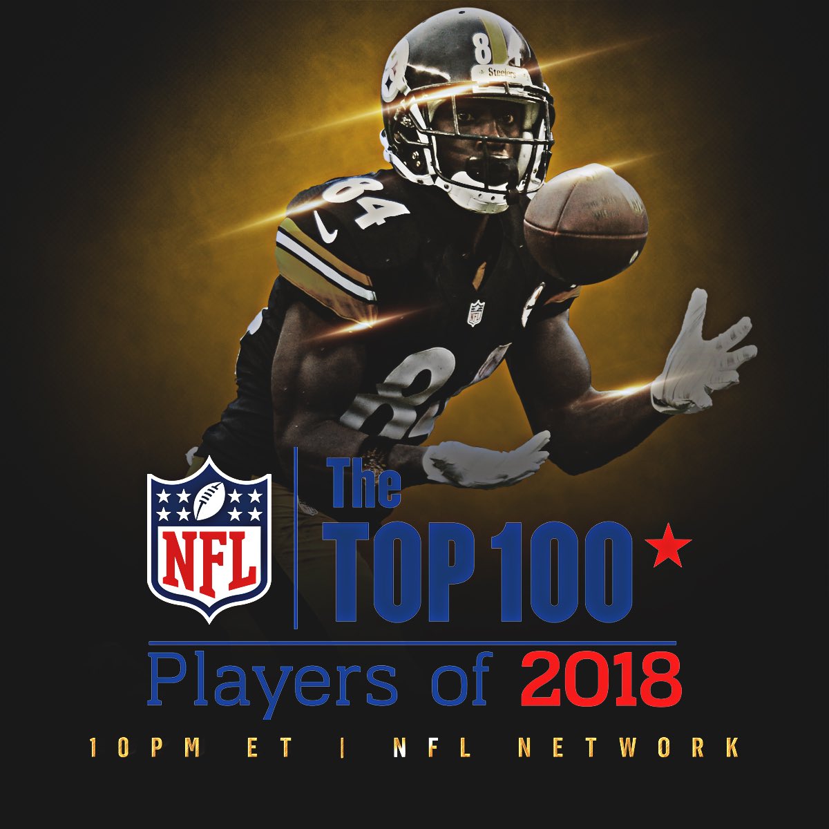 155 best Nfl Top 100 images on Pholder | Nfl, Detroitlions and Los ...
