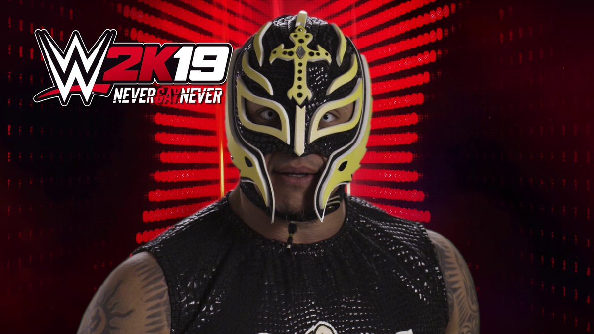 W2k19 secrets - kumhip