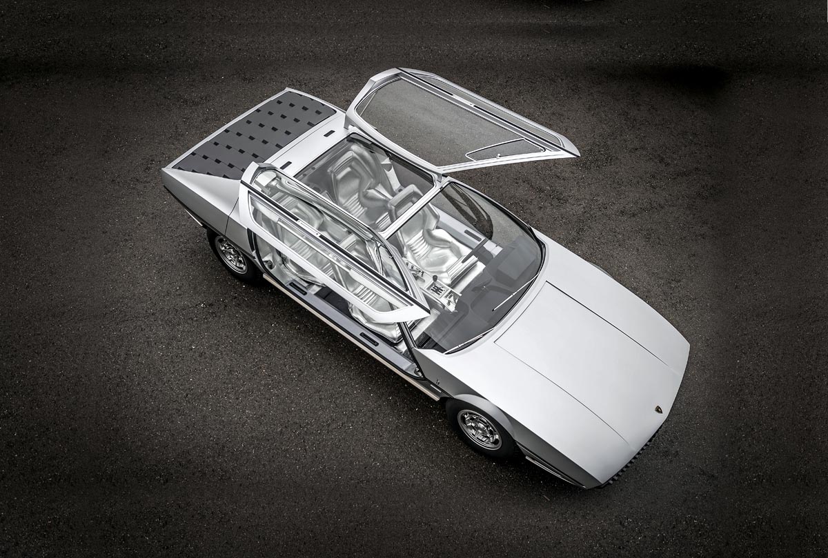 TheSamba.com :: Other VW Vehicles/Volksrods - View topic - Porsche ...