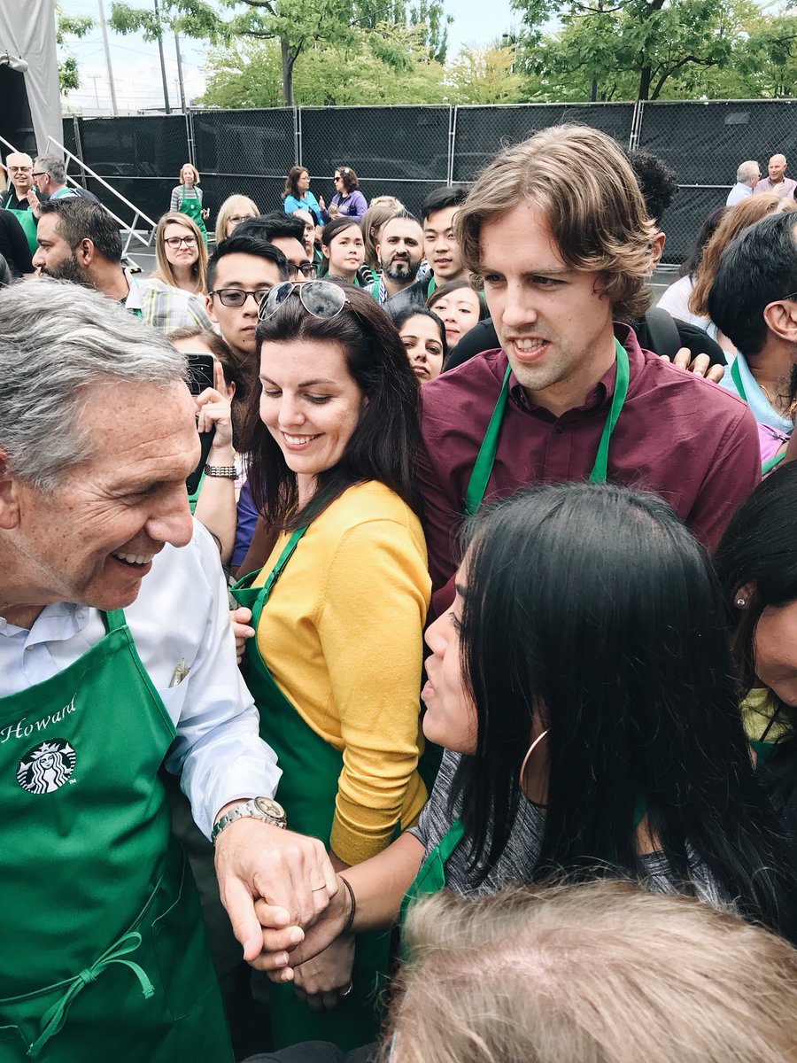 Samantha Mayer (@_SamanthaMayer) | Twitter