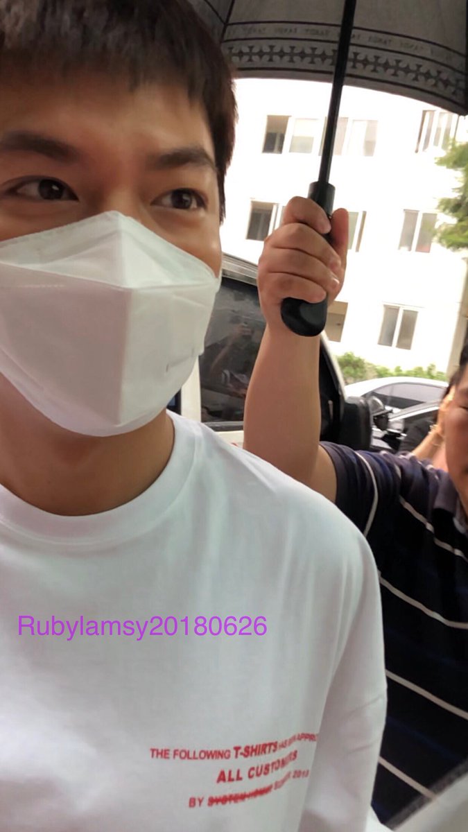 Ruby Lam (@rubylamsy) | Twitter