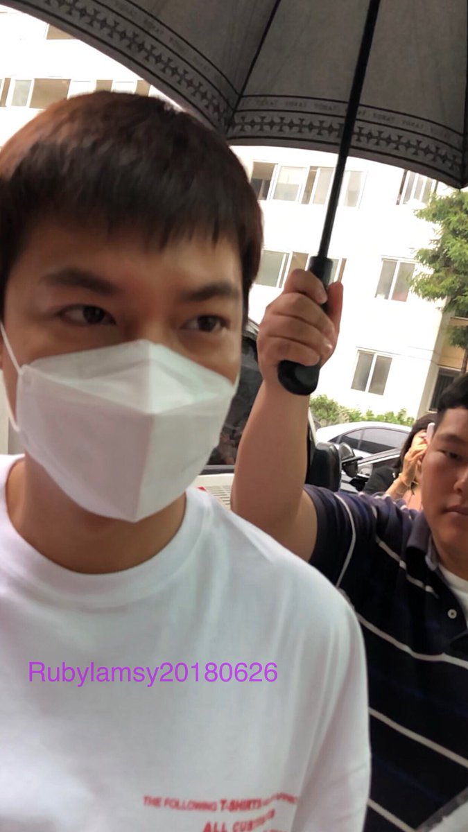 Ruby Lam (@rubylamsy) | Twitter