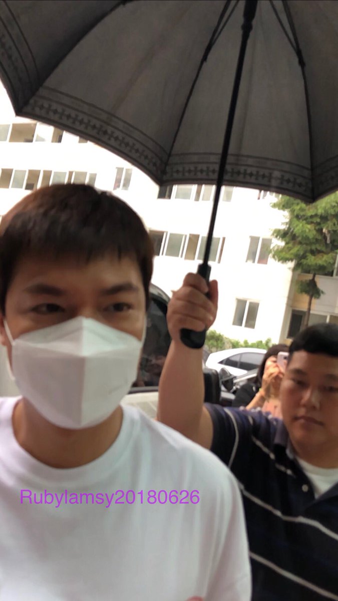 Ruby Lam (@rubylamsy) | Twitter