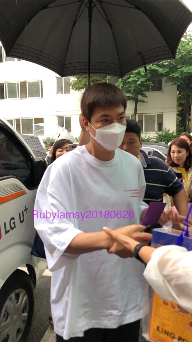 Ruby Lam (@rubylamsy) | Twitter