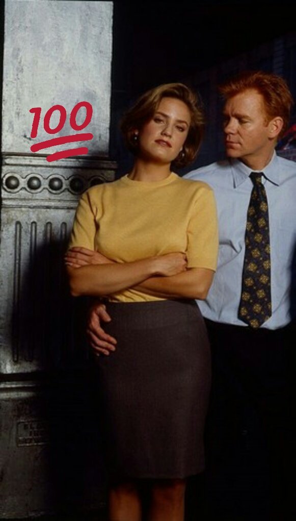 Sherry Stringfield Nypd Blue