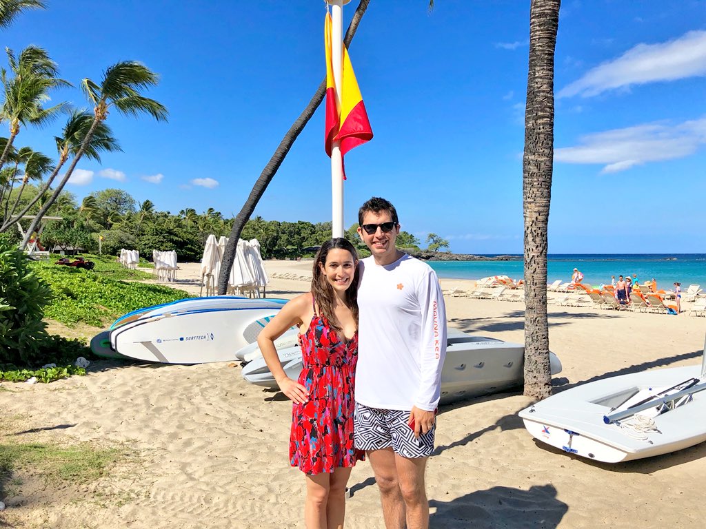 TW Pornstars - 1 pic. Amy Saper. Twitter. Three days is never enough in my favorite place on the ...