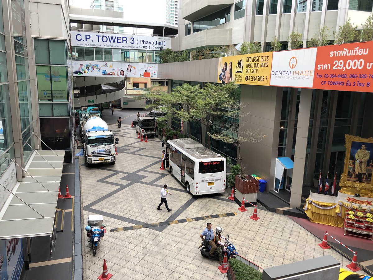 S. K. Dsp (@LadyAJ_MB) | Twitter