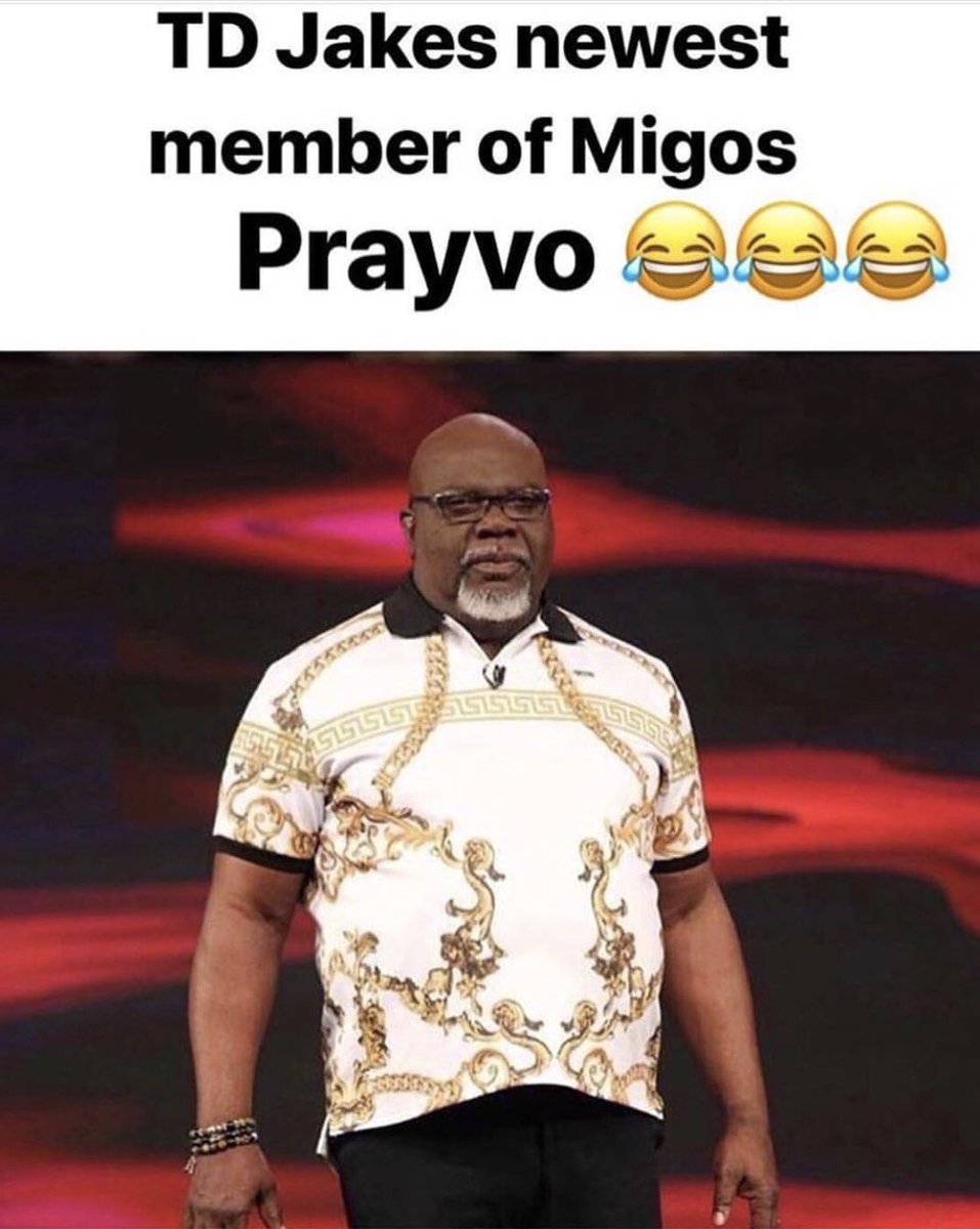 Titz McGee (@Top5ive_jay) | Twitter