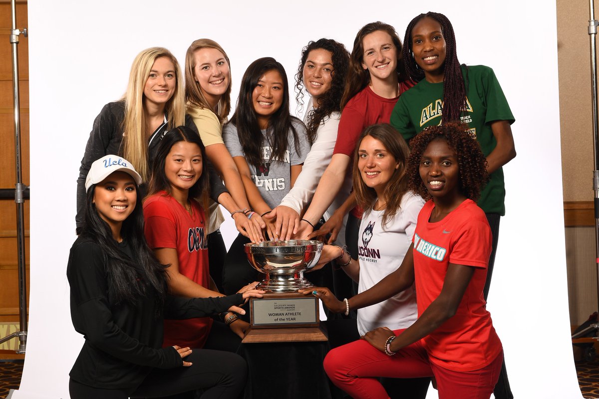 Andrew Cobos (@TFcobos) | Twitter