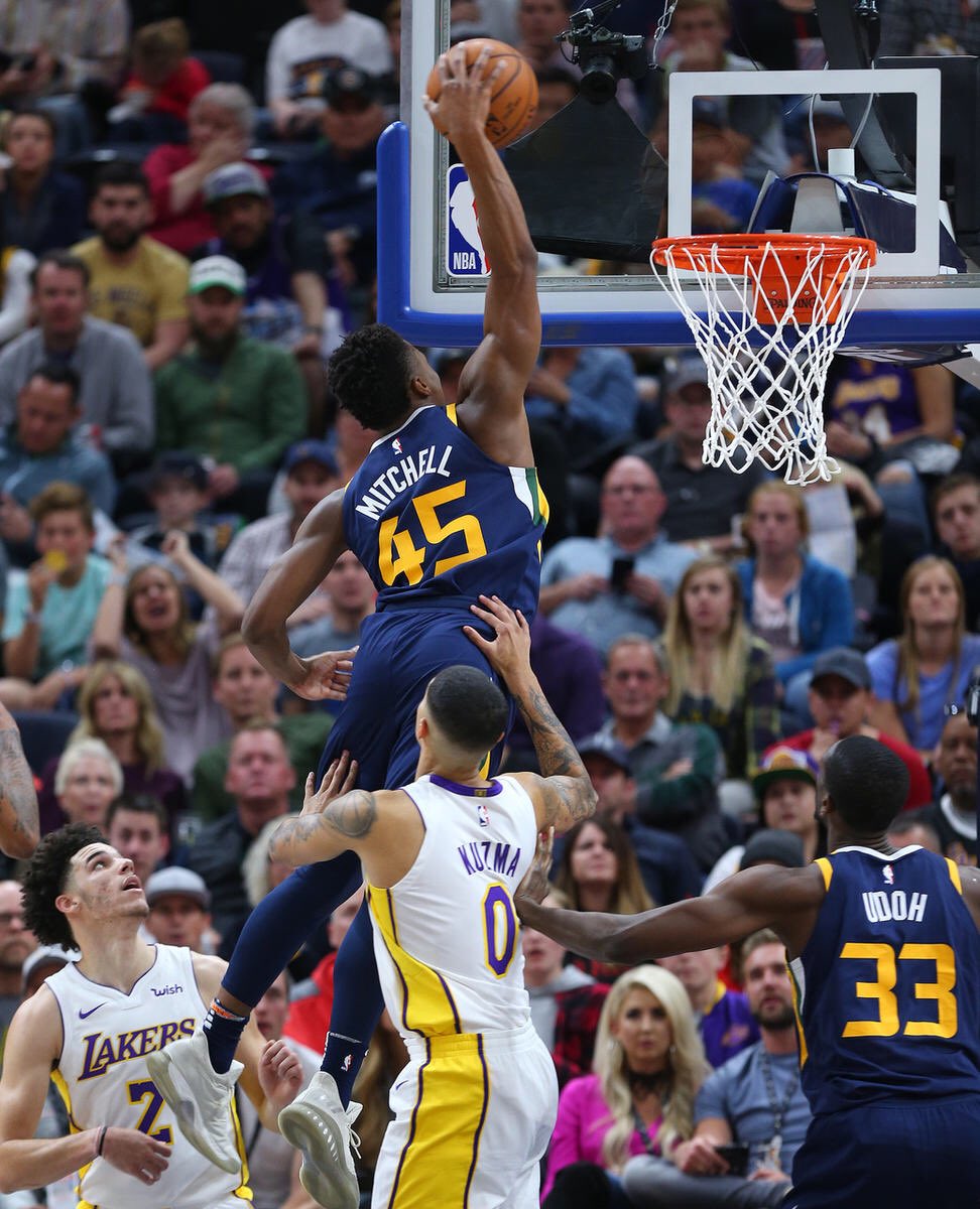 Devon Steele (@vn_steele) | Twitter