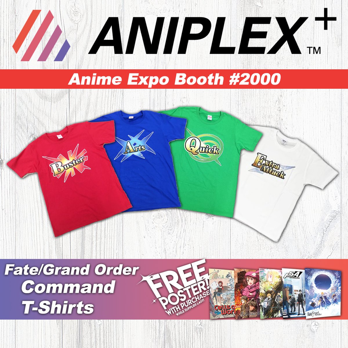 Sneak Peek Logo 2000