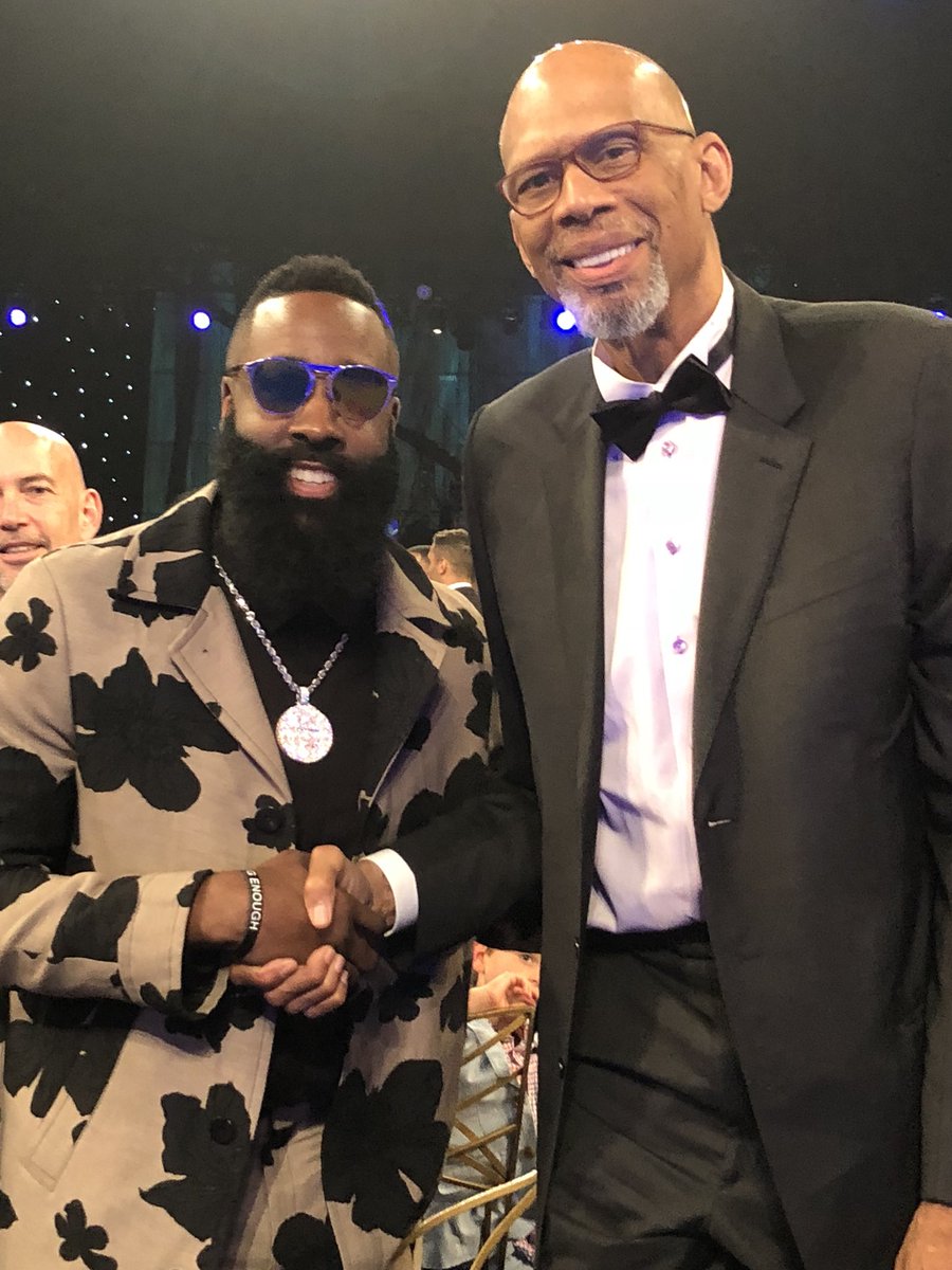 766 best Nba Mvp images on Pholder | Nbacirclejerk, Warriors and ...