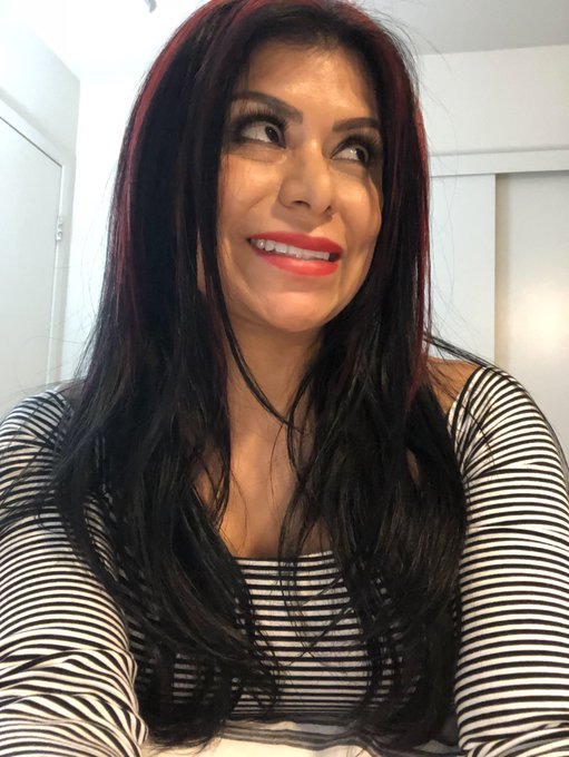 TW Pornstars - Gabby Quinteros. Pictures and videos from Twitter.