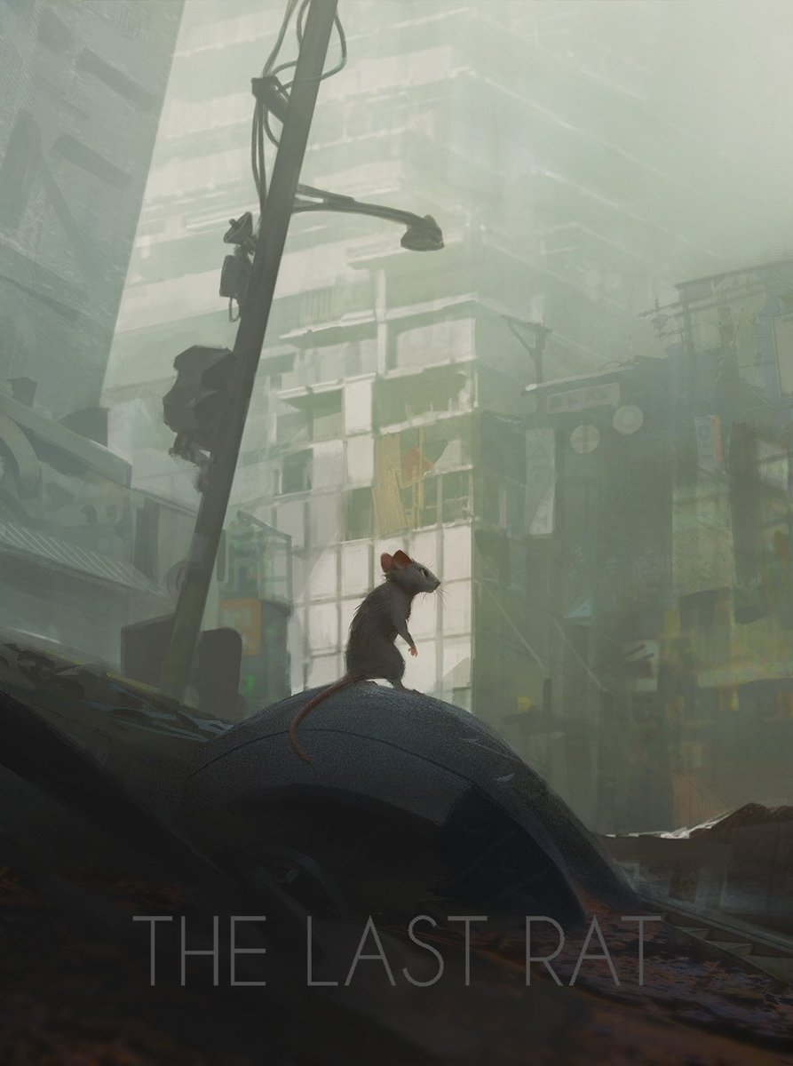 Milo Nettle (@MiloNettle) | Twitter